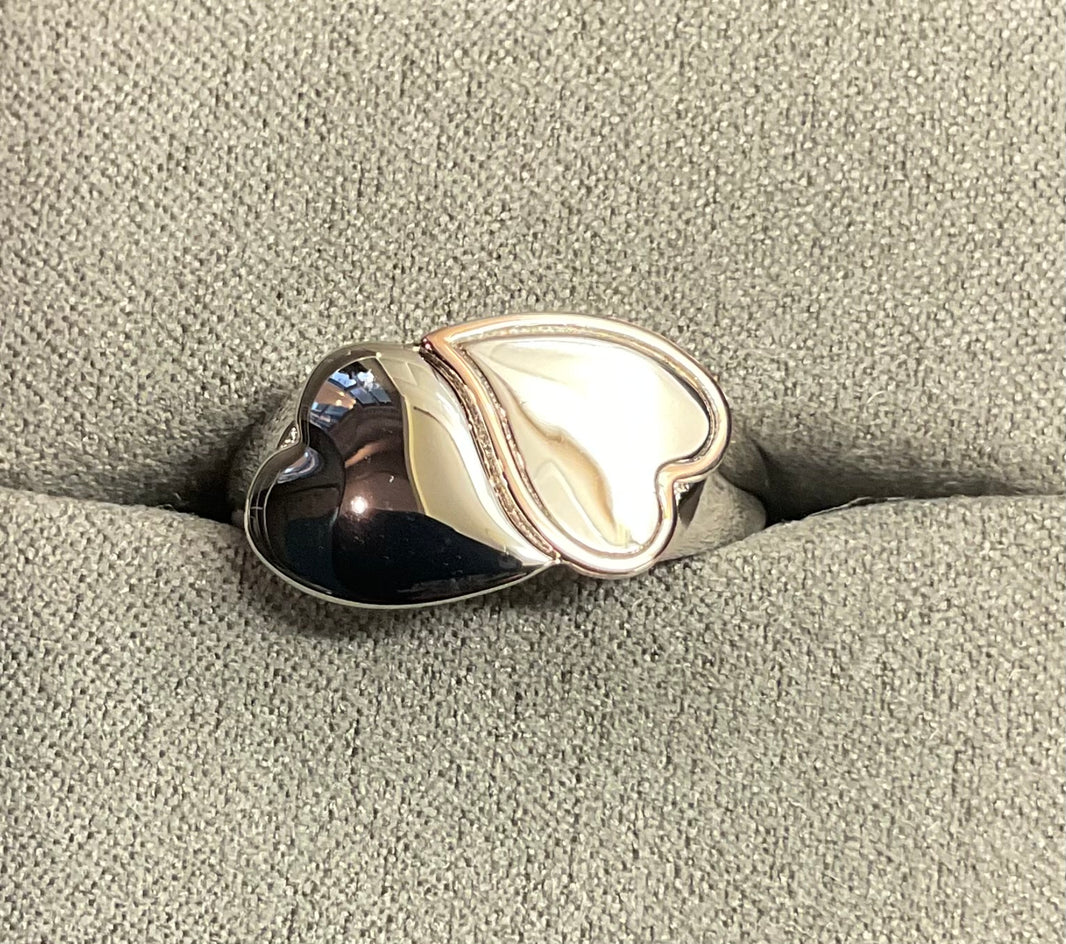 Clogau - Beautiful gold, silver and gem set fine jewellery pieces cont ...
